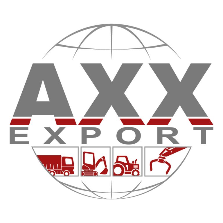 AXX Locations, location de matériel pour particuliers et pros du BTP